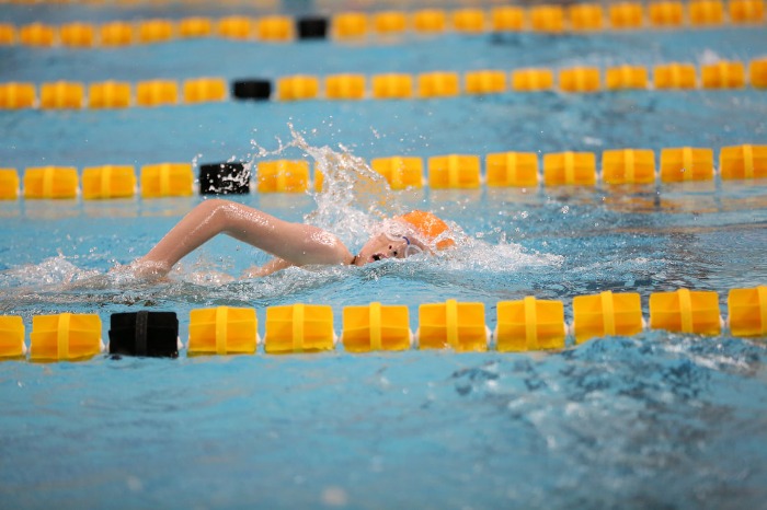 Lacombe Dolphin Swim Club Home